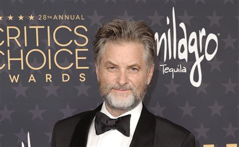 Shea Whigham Joins Jamie Foxxs Fight For 84