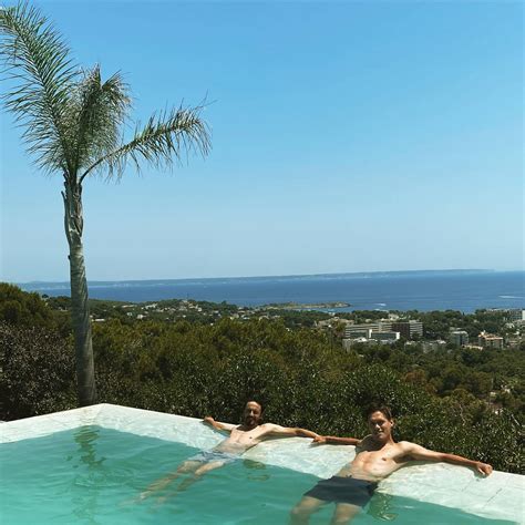 Jannik Vestergaard Wallpapers Wallpapersok