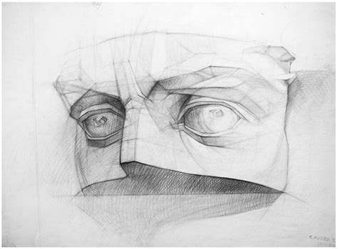 Drawing on Behance | Sketches of people, Drawing people, Train drawing