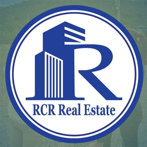 ក្រុមហ៊ុន រិទ្ធ ចំរើនផល ឯ ក Phnom Penh