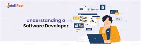 Software Developer Vs Software Engineer Top Differences