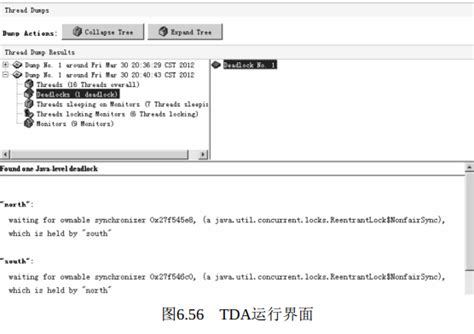功能强大、多合一，java性能调优visualvm多合一工具java Visualvm Csdn博客