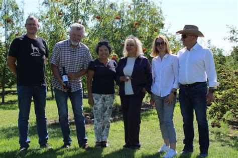 Puiki Tv Laida Ir Ekspertai Besirūpinantys Lietuvos ūkiais Ir Sodais Giedrius Kaukas