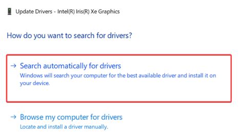 Keyboard Not Typing 6 Diy Fixes