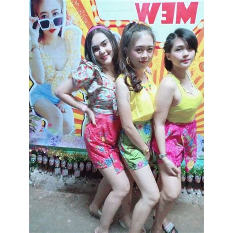 ผ้าไทยลายขอไซส์สาวอวบ ถูกที่สุด พร้อมโปรโมชั่น มิย 2023biggoเช็คราคาง่ายๆ