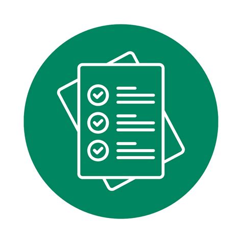 Aasb S2 — Greenbase Environmental And Sustainability Reporting