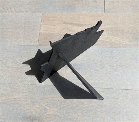 Formal Abstraction Series 5 Sculpture By Rachel Scheinfeldt Saatchi Art