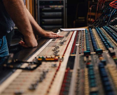 ソフト音源 「ezx Signature Part1」 Sonicwire