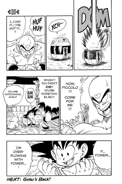 Son Goku Canon Compositekb313 Character Stats And Profiles Wiki