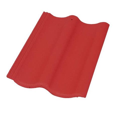 Katuse Reakivi Elegant Plus Savipunane Bauhof