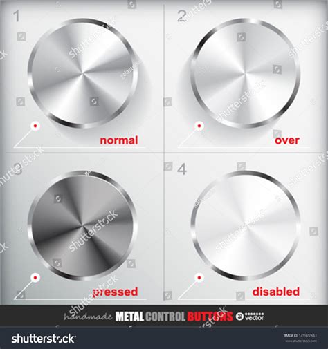 90 Css Selectors Html Web Page Stock Vectors And Vector Art Shutterstock