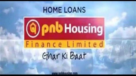 Dipped Pnb Housing Finance Shares Decline 5 Per Cent Here Is Why