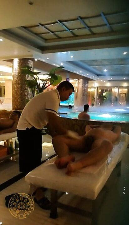 Oriental Sauna Massage Free Gay Porn 36 Xhamster Xhamster