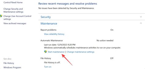 11 Fixes For Slow File Explorer On Windows TechWiser