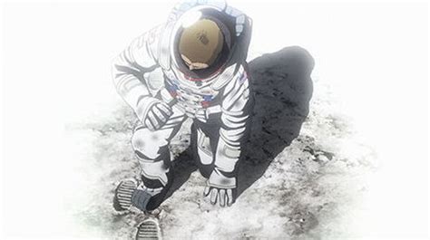 宇宙兄弟 ブライアン が見放題！ Huluフールー 【お試し無料】