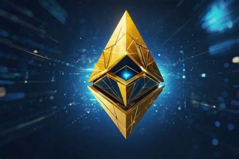 Erc 20 Allowance Risks Explained Simple Steps To Safeguard Your Wallet