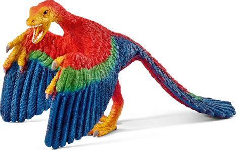 Buy Schleich Dinosaur Set With Cave 42261