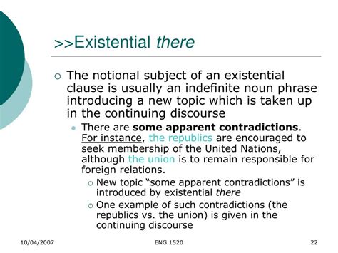 Ppt Information Structure And Sentence Structure Powerpoint