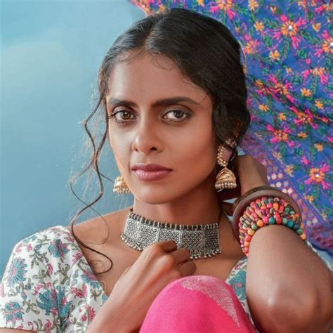 Kani Kusruti Movies List Kani Kusruti Upcoming Movies Films Latest