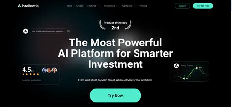 Ainudez Ai Theres An Ai For That®