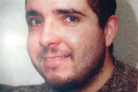 Kill Plot Girlfriend Fails To Win Jail Appeal Shropshire Star