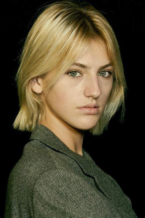 Ariane M ± P Models