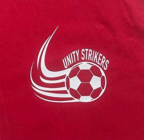Unity Soccer Club Hits The Pitch Hosting Free Referee Clinic