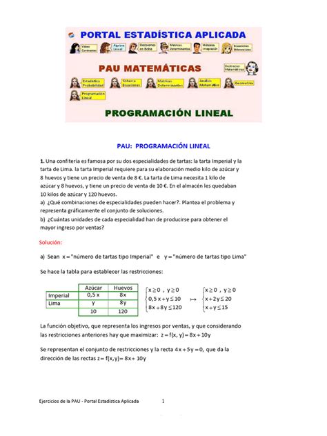 Programacion Ejercicios Resueltos Compress Pdf
