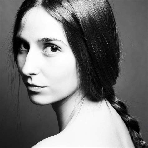 Catalina Silva Von Moltke Scrolller