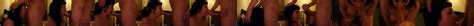 Dopehead At Two Different Times Free Porn 2d Xhamster Xhamster