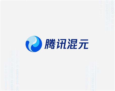 Ai大模型全览 哪个最适合企业搭建ai知识库，让沉淀的企业知识活起来 适合二次开发的大模型知识库 Csdn博客