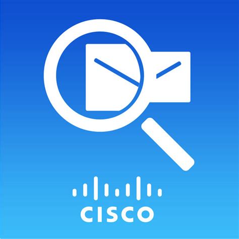 Ebook Belajar Cisco Packet Tracer ~ Memberi Manfaat Orang Lain