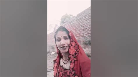 नया कनिया बानी हो Youtube