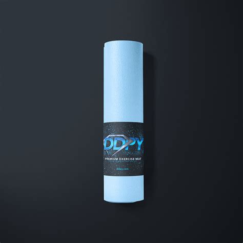 Combo Pack Dvds Ddp Yoga