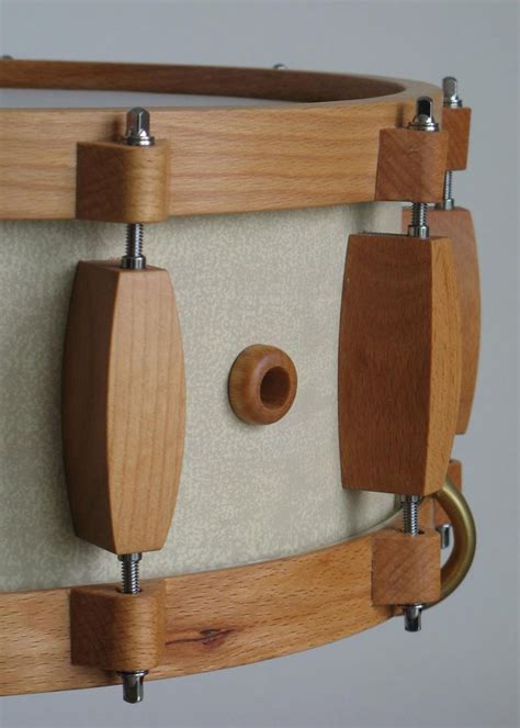 Vintage Photos Vintage Drum Forum