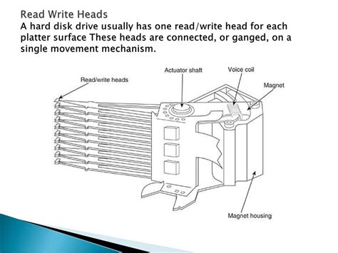 Maintenance Of Computer System Ppt Download