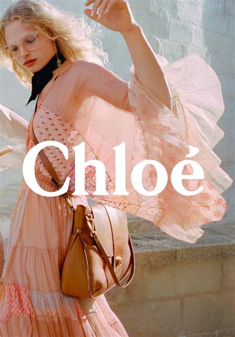 Stop Drop And Vogue Fashion Photography Inspiration Fashion