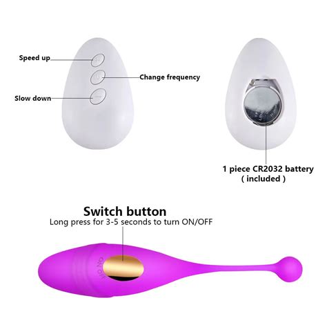 Umania Wireless Remote Control Vibrator Silicone Bullet Egg Vibrators Sex Usb Rechargeable Toys Umania Wireless Remote Control Vibrator Silicone Bullet Egg Vibrators Sex Usb Rechargeable Toys