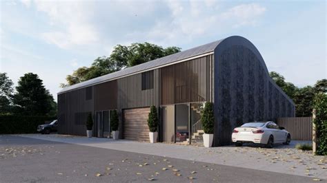 Nik Kyriacou Marla On Linkedin Dutchbarn Newbuildhomes Oxhill Dreamhome