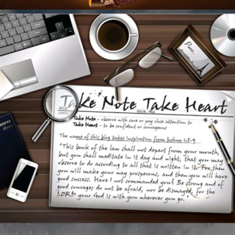 Sun Yee Yip Lecturer Doctor Of Philosophy Monash University Australia Melbourne