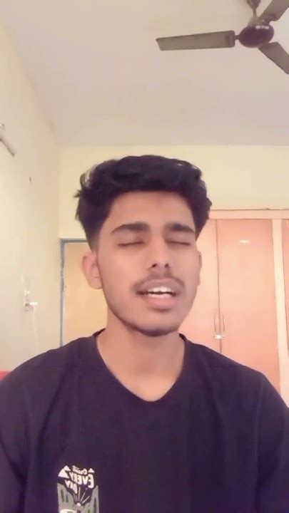 Zara Zara Song Shashwat Tiwari I Bollywoodsongs Shorts Youtube