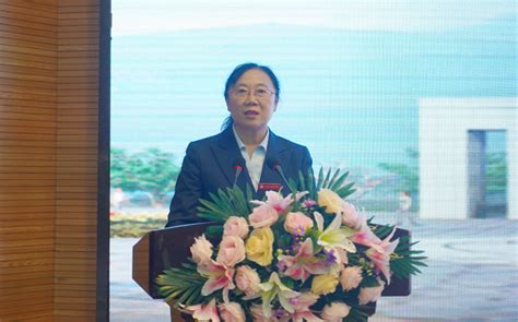 海外筑梦，扬帆远航 我校召开国际交流项目宣讲会山西应用科技学院