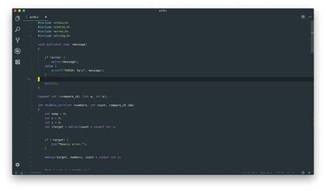 Vscode Vimeasymotion 配置 最近入了 Hhkb Bt 2 无刻版，使用一周感觉非常爽，薄膜键盘的触感 By