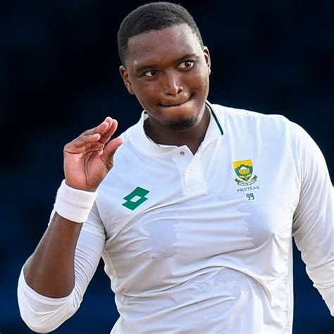 Indabuko Yakho Ngidi