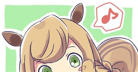 メルスト・メルクストーリア メルスト落書きまとめ3 抹茶のイラスト Pixiv