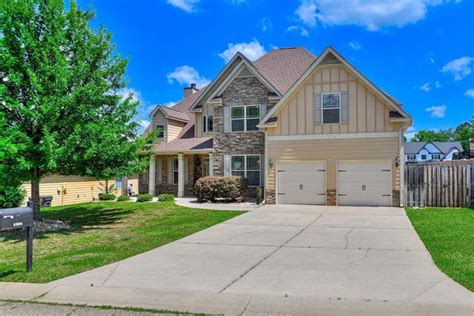 1386 highwoods pass grovetown ga 30813 43 photos movoto