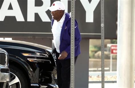 OJ Simpson S Son Is Being Sued