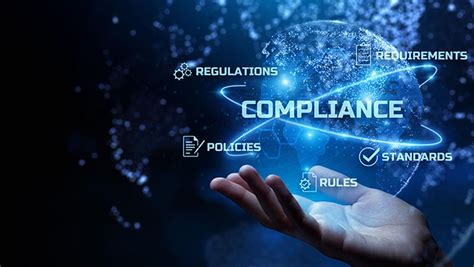 Compliance Wallpapers Top Free Compliance Backgrounds Wallpaperaccess