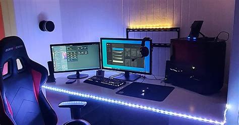 Imgur The Magic Of The Internet