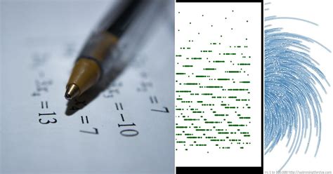 list collatz conjecture curated by art seiders medium
